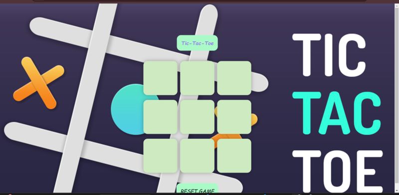 Piyush Kumar on LinkedIn: #webdevelopment #tictactoe #html #css # ... Piyush Kumar on LinkedIn: #webdevelopment #tictactoe #html #css # ...