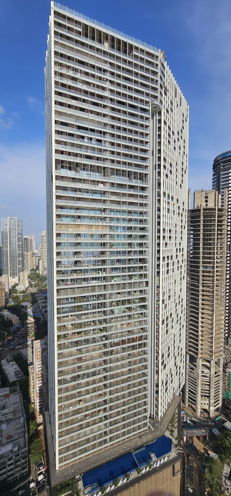 Biju purushothaman on LinkedIn: Al Ghurair Construction Aluminium ... Biju purushothaman on LinkedIn: Al Ghurair Construction Aluminium ...
