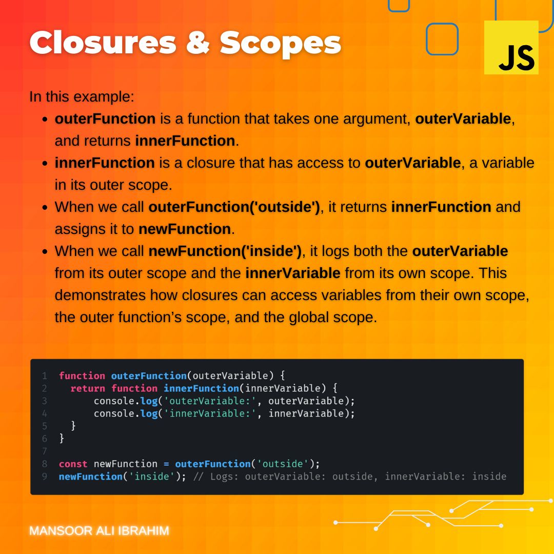 Mansoor Ali Ibrahim on LinkedIn: #100devs #typescript #javascript #js # ... Mansoor Ali Ibrahim on LinkedIn: #100devs #typescript #javascript #js # ...