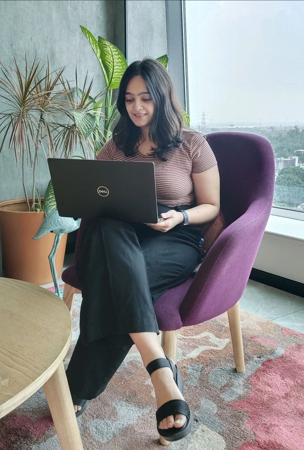 Mahima Hans on LinkedIn: #tech #dsa #collab #systemdesign #leetcode # ... Mahima Hans on LinkedIn: #tech #dsa #collab #systemdesign #leetcode # ...