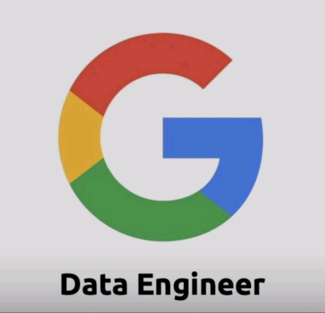 Asheesh .. on LinkedIn: #bigdata #aws #pyspark #python #dataengineer # ... Asheesh .. on LinkedIn: #bigdata #aws #pyspark #python #dataengineer # ...