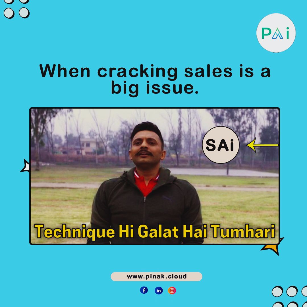 PAiGPT on LinkedIn: #pinak #pinakai #pai #paiinnovations #sai # ... PAiGPT on LinkedIn: #pinak #pinakai #pai #paiinnovations #sai # ...