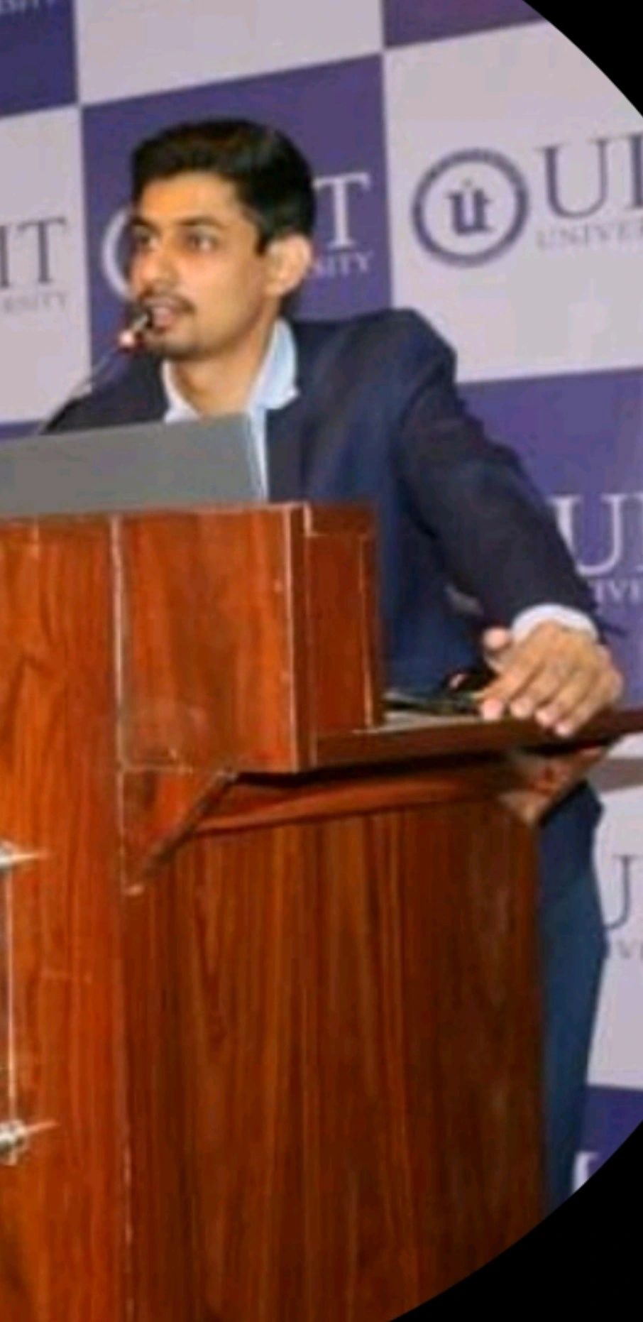 Taha Ahmed Siddiqui on LinkedIn: #programming #communicationskills # ... Taha Ahmed Siddiqui on LinkedIn: #programming #communicationskills # ...