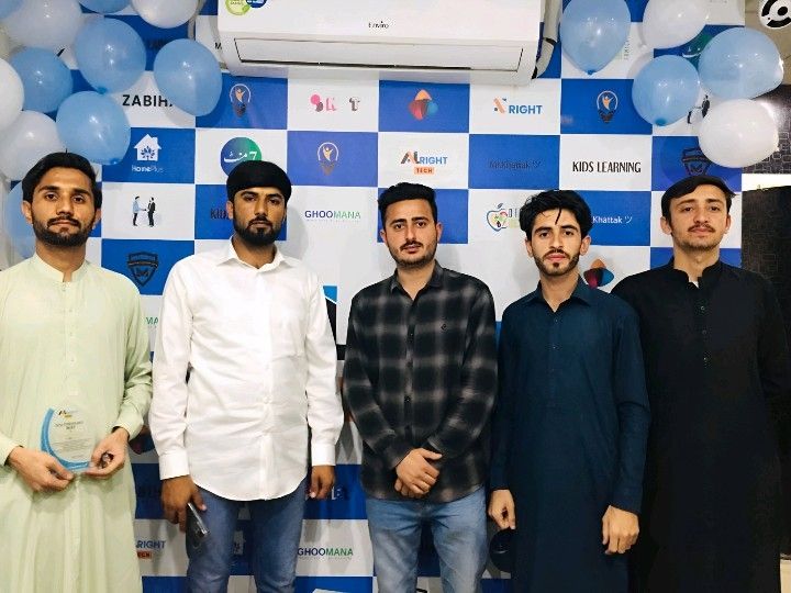 Muhammad Adnan Hameed on LinkedIn: #flutterdeveloper #fluttercommunity ... Muhammad Adnan Hameed on LinkedIn: #flutterdeveloper #fluttercommunity ...