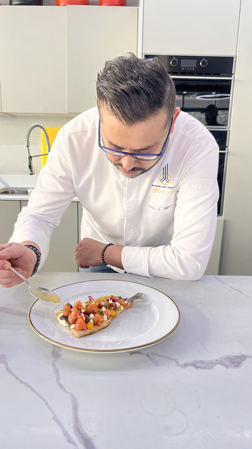 Mohamad Najem on LinkedIn: #doha #qatar #foodie #resturants #hotels # ... Mohamad Najem on LinkedIn: #doha #qatar #foodie #resturants #hotels # ...