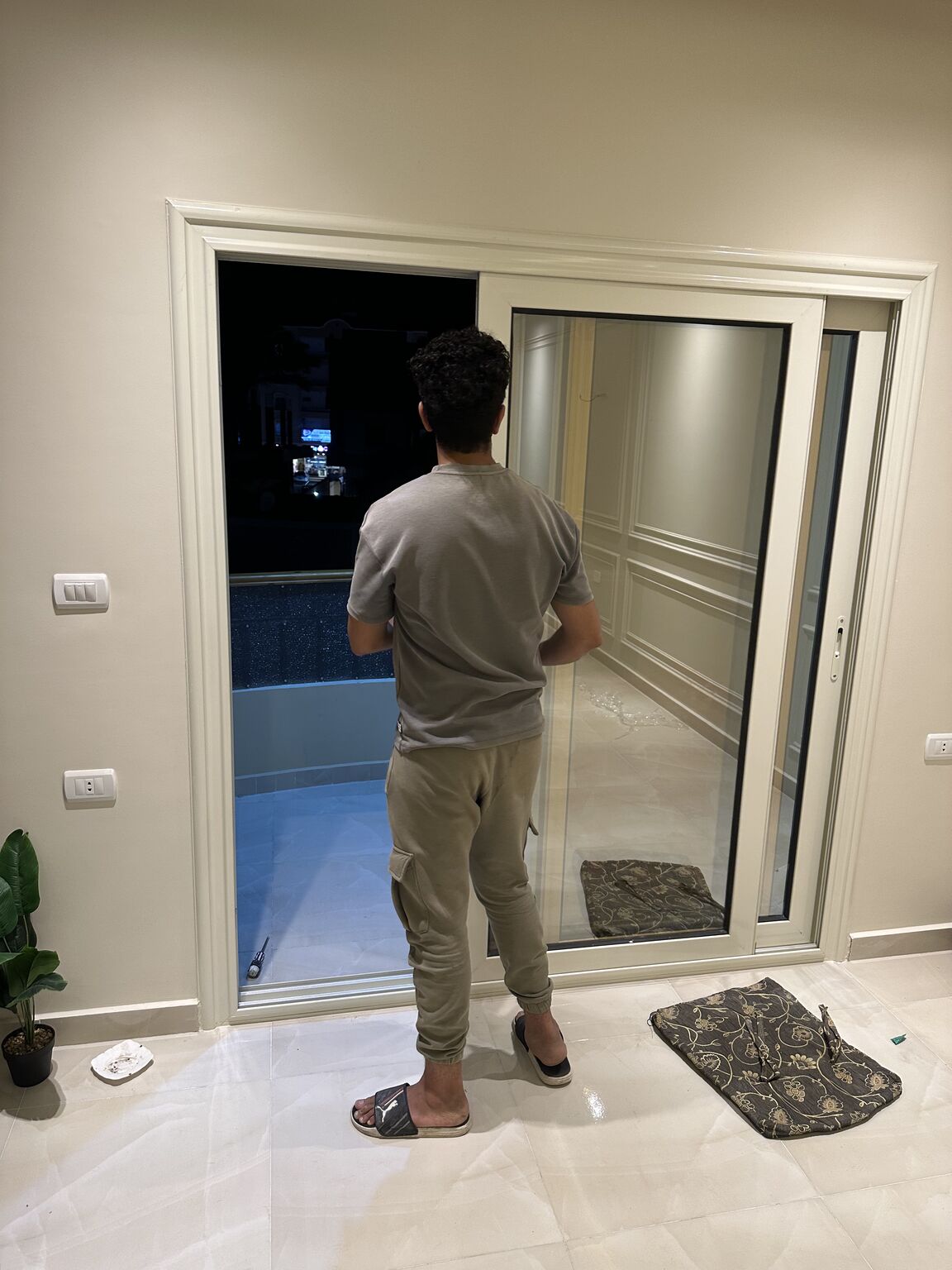 Abdelrahman Mohamed posted on LinkedIn Abdelrahman Mohamed posted on LinkedIn