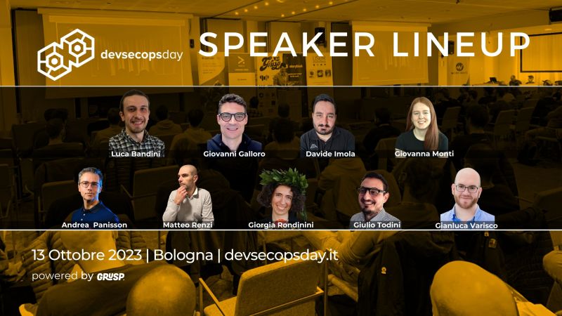 devsecopsday on LinkedIn: #devsecopsday #supplychain #securing #gitops ... devsecopsday on LinkedIn: #devsecopsday #supplychain #securing #gitops ...