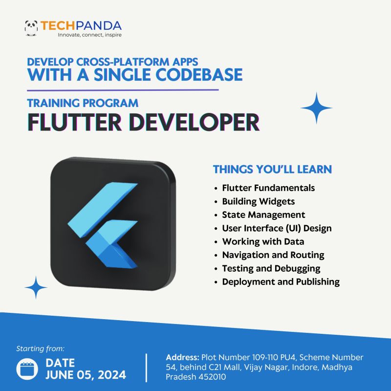 sandeep kumar patel on LinkedIn: #flutter #mobileappdevelopment # ... sandeep kumar patel on LinkedIn: #flutter #mobileappdevelopment # ...