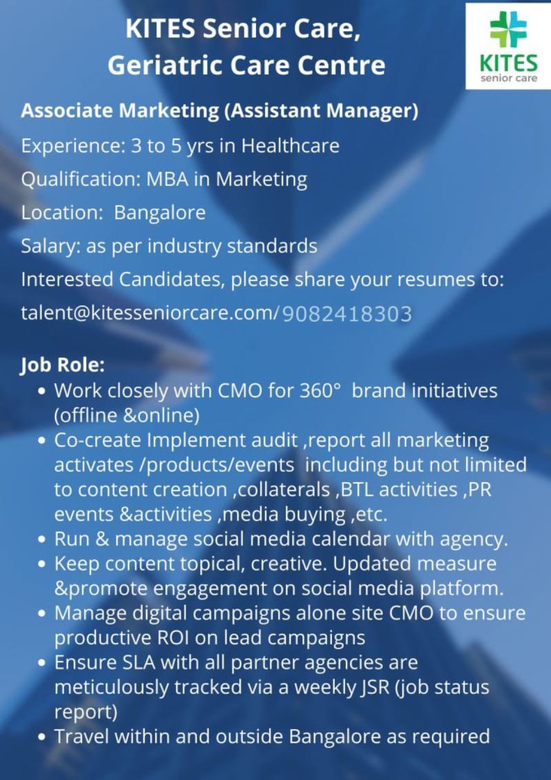 Dr. Pranay Aggarwal posted on LinkedIn Dr. Pranay Aggarwal posted on LinkedIn