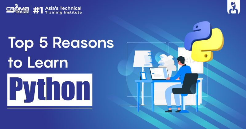 Ravendra Singh on LinkedIn: #pythoncourse #python #pythonlanguage # ... Ravendra Singh on LinkedIn: #pythoncourse #python #pythonlanguage # ...