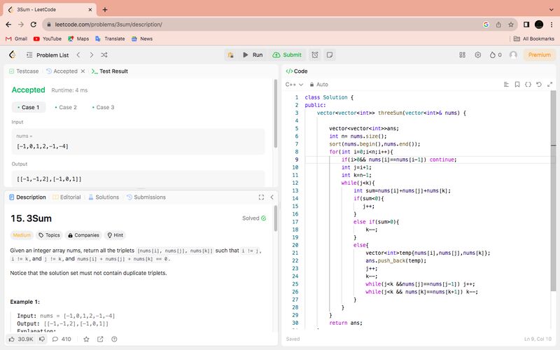 DIKSHIT JANGID on LinkedIn: #dsa #coding #codehelp #learning # ... DIKSHIT JANGID on LinkedIn: #dsa #coding #codehelp #learning # ...