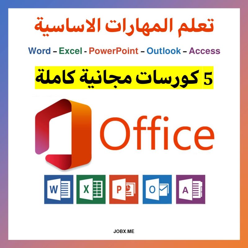 Nourhan Essam posted on LinkedIn Nourhan Essam posted on LinkedIn