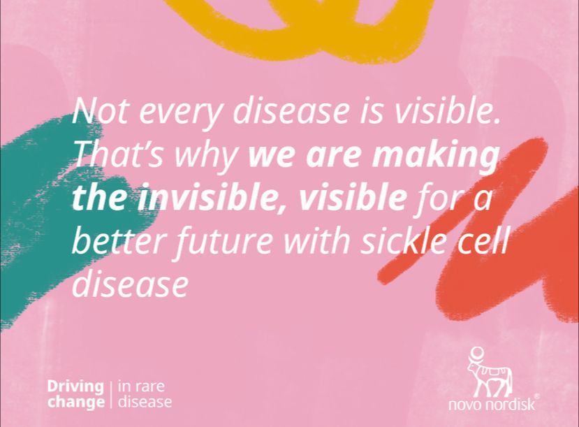 RAHUL VERMA on LinkedIn: #worldsicklecellday #drivingchange # ... RAHUL VERMA on LinkedIn: #worldsicklecellday #drivingchange # ...