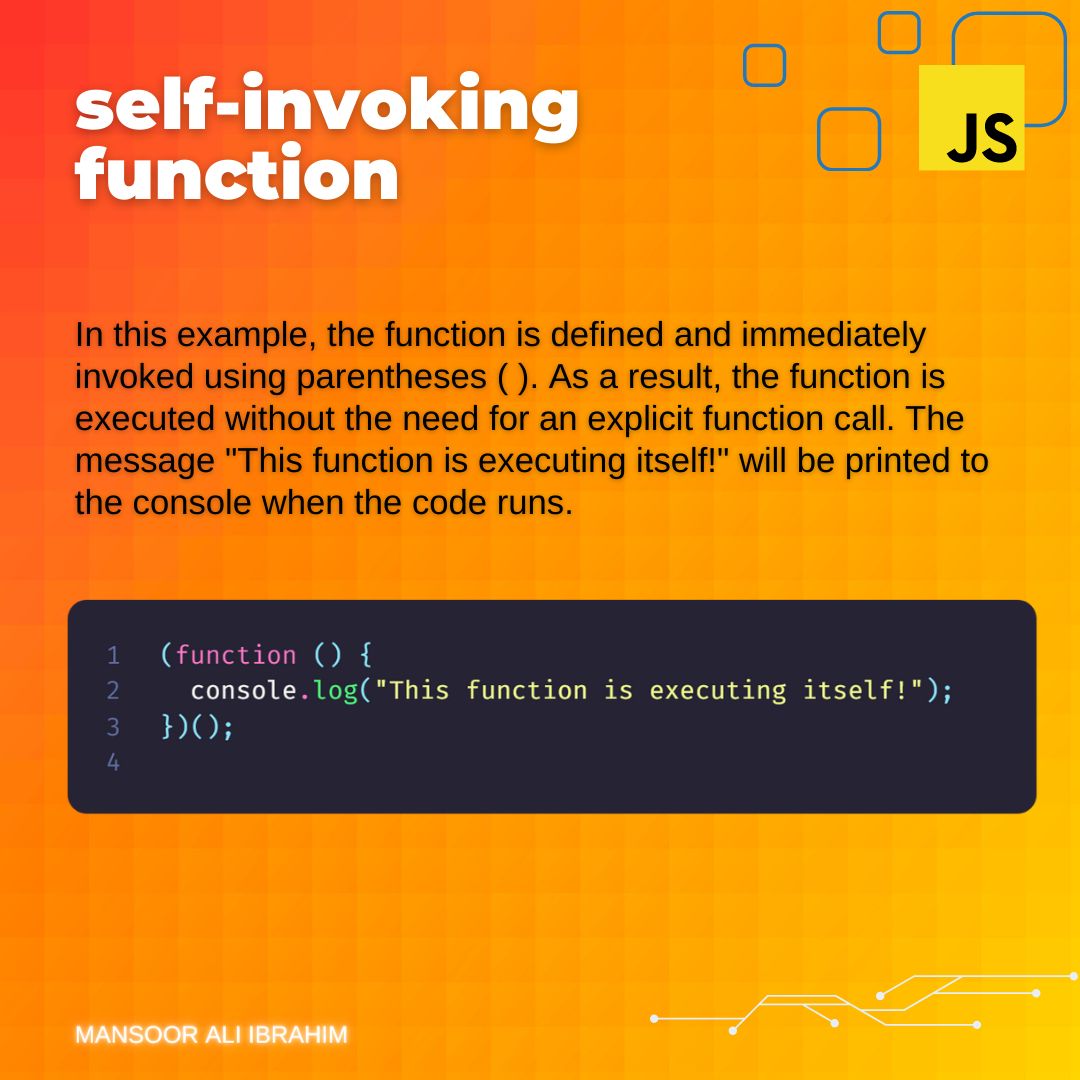 Mansoor Ali Ibrahim on LinkedIn: #100devs #typescript #javascript #js # ... Mansoor Ali Ibrahim on LinkedIn: #100devs #typescript #javascript #js # ...