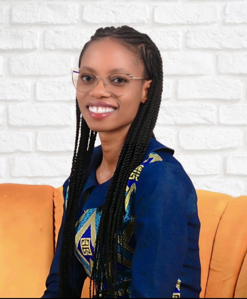 Victoria Olamide on LinkedIn: #projectmanagement #pmdiaries | 13 comments Victoria Olamide on LinkedIn: #projectmanagement #pmdiaries | 13 comments