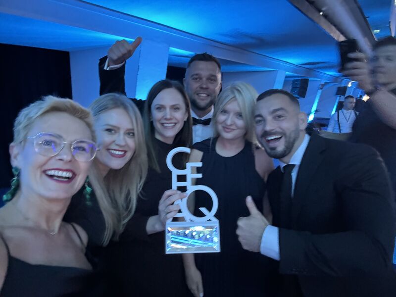 John Gabrovic on LinkedIn: Go wife-ka, Bogi Gabrovic !! Well-deserved ... John Gabrovic on LinkedIn: Go wife-ka, Bogi Gabrovic !! Well-deserved ...