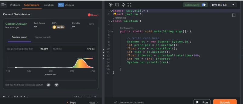 Mujeeb Tyagi on LinkedIn: #codestudio #codingninjas #coding # ... Mujeeb Tyagi on LinkedIn: #codestudio #codingninjas #coding # ...