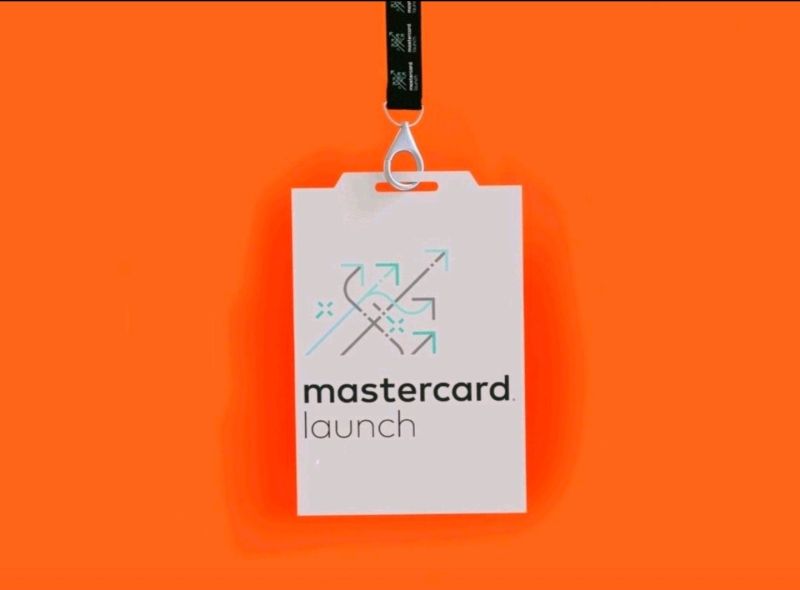 Rutvij Vamja on LinkedIn: #mastercard #mastercardemployee | 14 comments Rutvij Vamja on LinkedIn: #mastercard #mastercardemployee | 14 comments