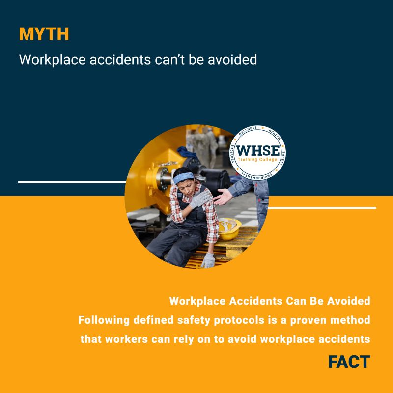 WHSE Training on LinkedIn: #workplacesafety #safety #healthandsafety # ... WHSE Training on LinkedIn: #workplacesafety #safety #healthandsafety # ...
