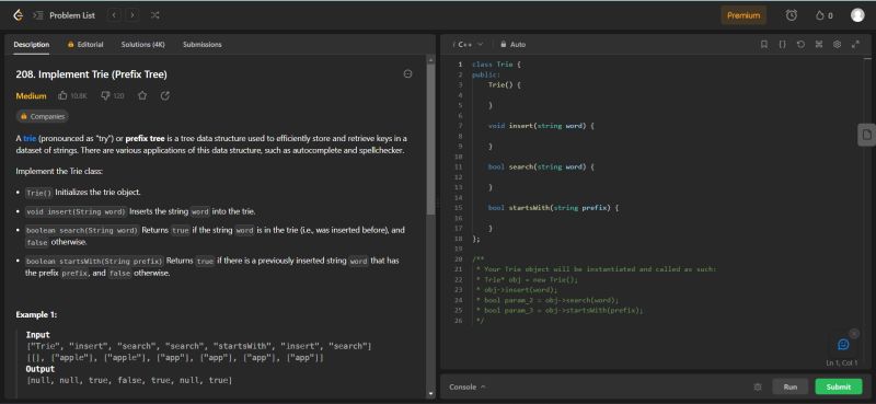 Rishi Gupta on LinkedIn: #100daysofcode #problemsolving #problem # ... Rishi Gupta on LinkedIn: #100daysofcode #problemsolving #problem # ...