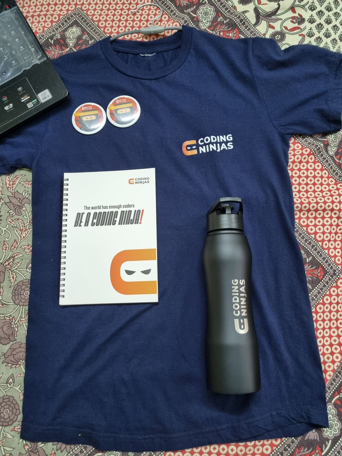 Aastik Mehta on LinkedIn: #codingninja #goodies #chitkarau # ... Aastik Mehta on LinkedIn: #codingninja #goodies #chitkarau # ...