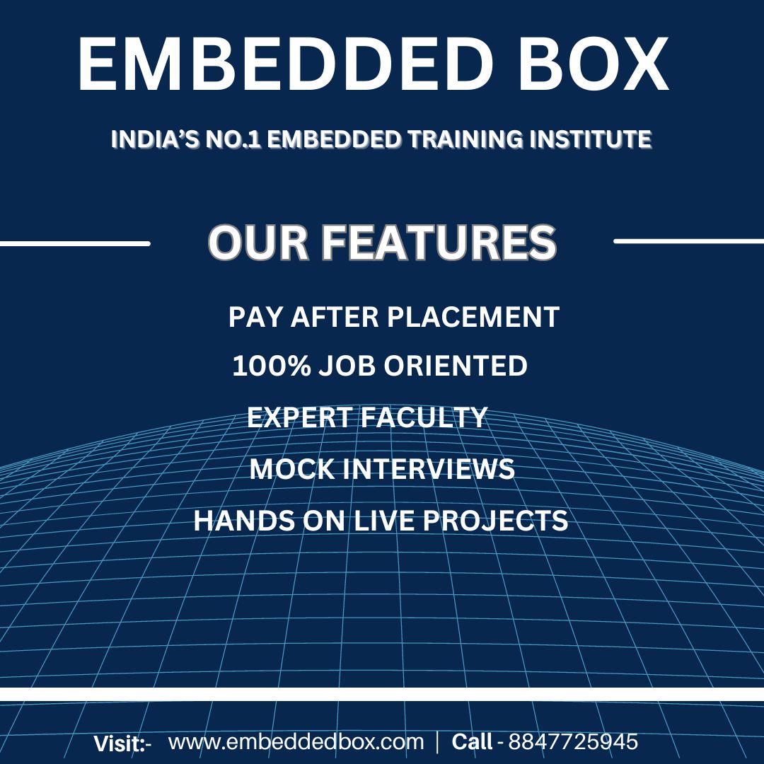 Embedded Box on LinkedIn: #embedded #embeddedsystem #embeddedsystems # ... Embedded Box on LinkedIn: #embedded #embeddedsystem #embeddedsystems # ...