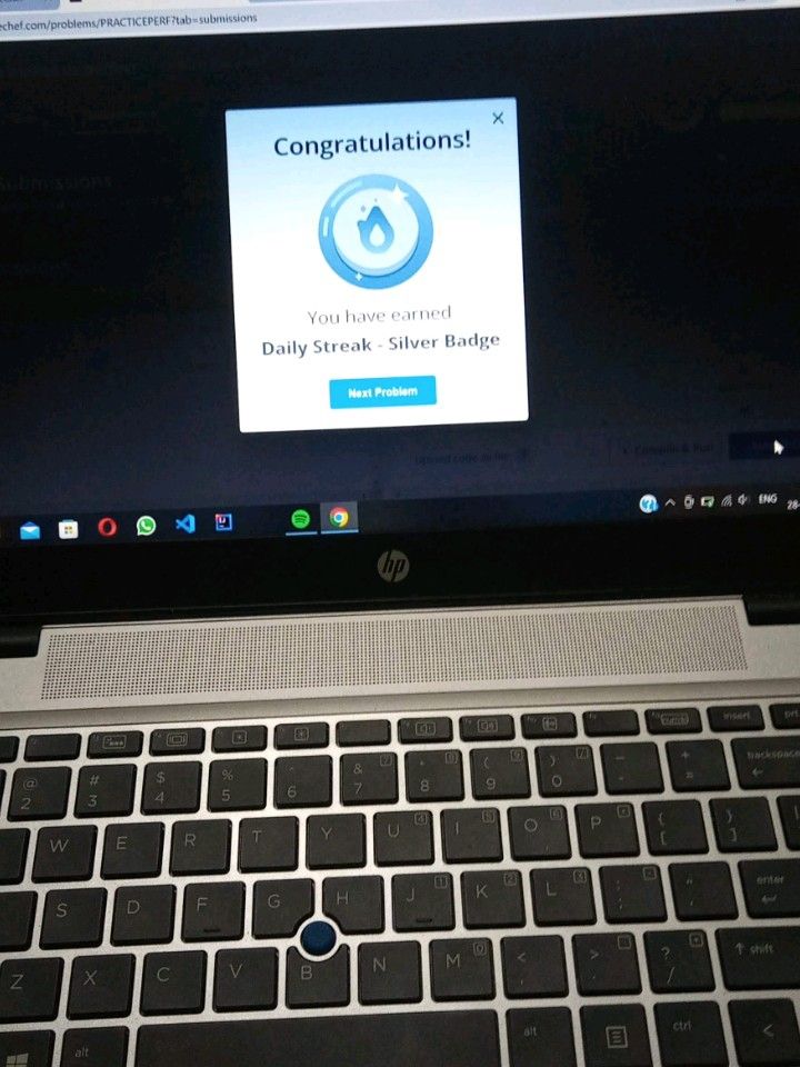 Neeraj Sen posted on LinkedIn Neeraj Sen posted on LinkedIn