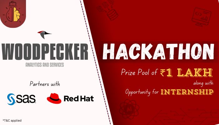 Monis Siddiqui on LinkedIn: #hackathon #innovation #problem #internship ... Monis Siddiqui on LinkedIn: #hackathon #innovation #problem #internship ...