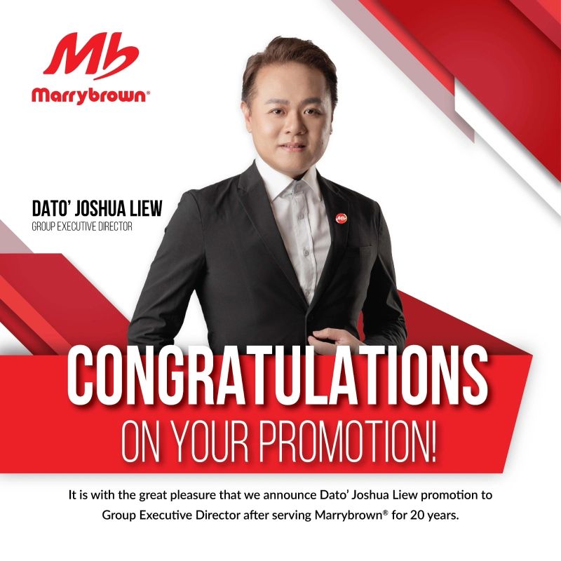 Joshua Liew on LinkedIn: Twenty-Years. Has given me the opportunity to ... Joshua Liew on LinkedIn: Twenty-Years. Has given me the opportunity to ...