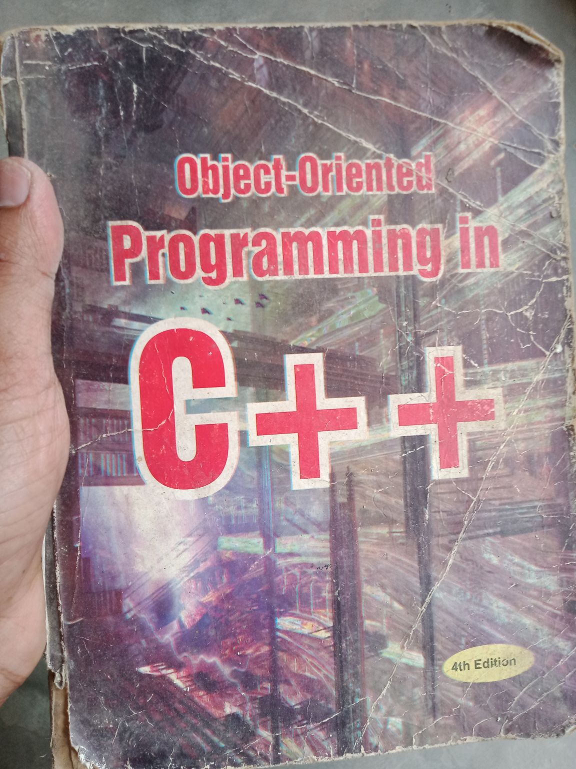 Asim Suhail on LinkedIn: #learning #programming #computerscience #c Asim Suhail on LinkedIn: #learning #programming #computerscience #c