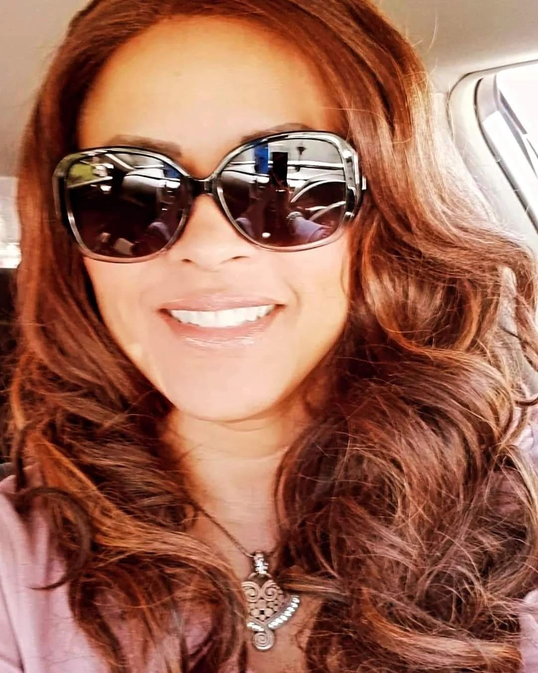 Angela M. McCray, MBA, on LinkedIn: Be miserable. Or motivate yourself ... Angela M. McCray, MBA, on LinkedIn: Be miserable. Or motivate yourself ...