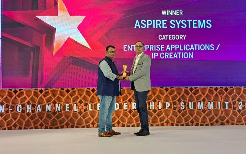 Allwyn Parmar posted on LinkedIn Allwyn Parmar posted on LinkedIn