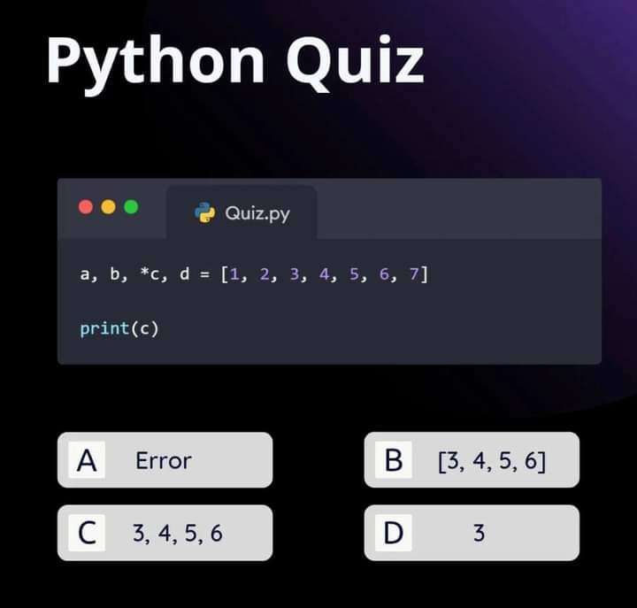 Yosef Elsersy on LinkedIn: #backend #test Yosef Elsersy on LinkedIn: #backend #test