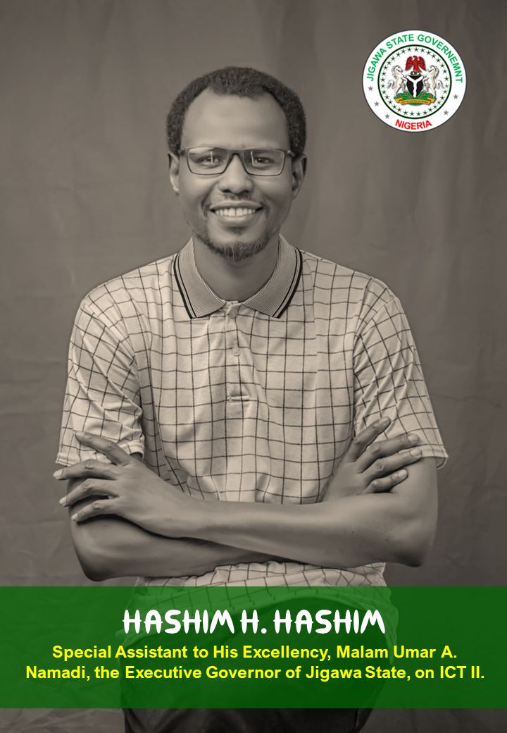 Hashim H Hashim on LinkedIn: Goodwill Message I am deeply honored and ... Hashim H Hashim on LinkedIn: Goodwill Message I am deeply honored and ...