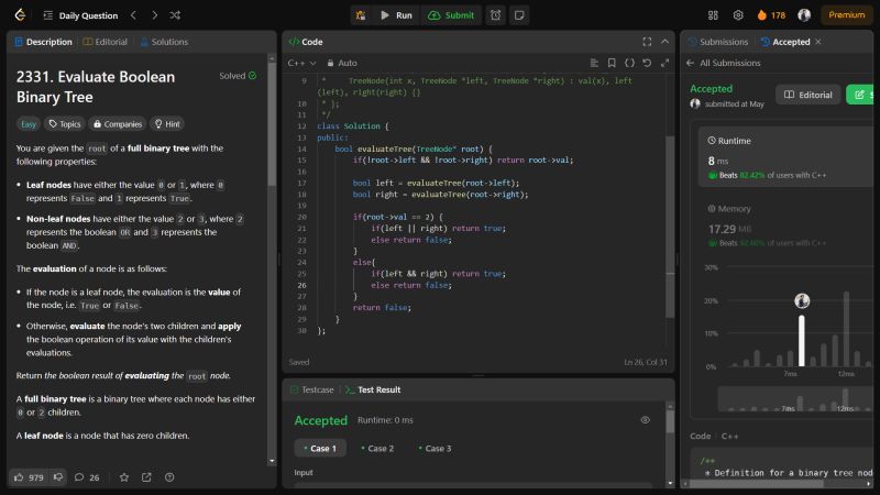 Harsh Seth on LinkedIn: #100daysofcodechallenge #cplusplus #python3 # ... Harsh Seth on LinkedIn: #100daysofcodechallenge #cplusplus #python3 # ...