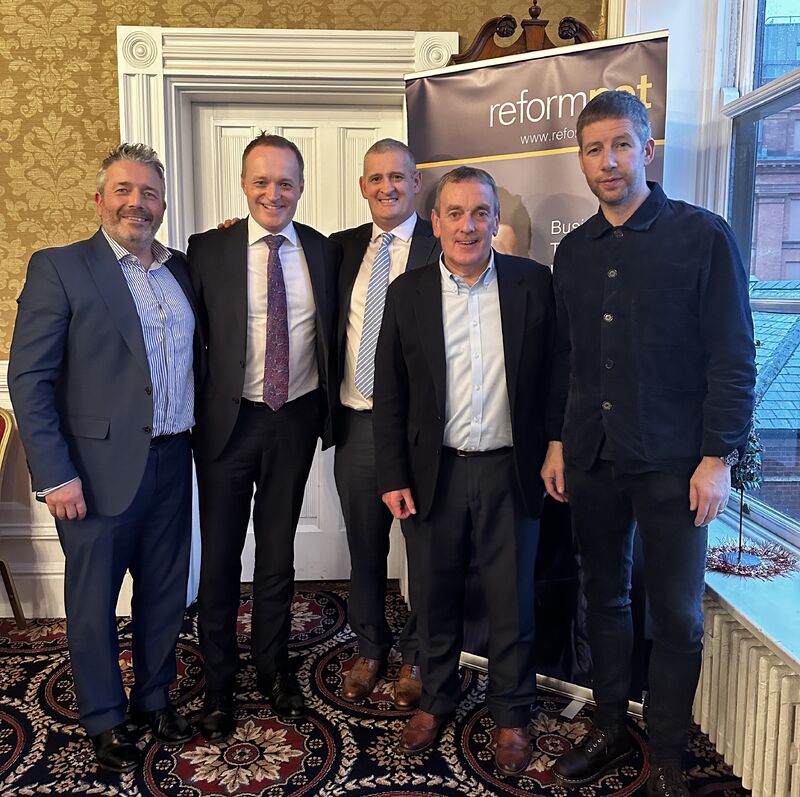 Gareth Anderson on LinkedIn: #networking #businessthroughintroduction # ... Gareth Anderson on LinkedIn: #networking #businessthroughintroduction # ...