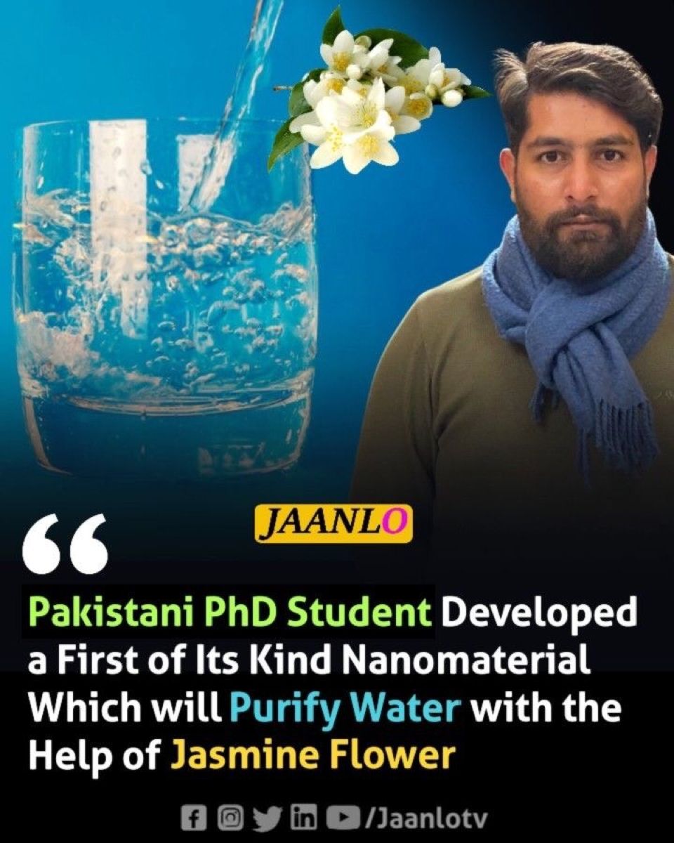 Abdul Majid posted on LinkedIn Abdul Majid posted on LinkedIn