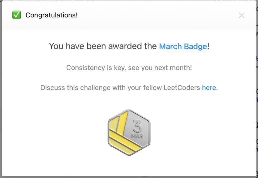 Ankit Gupta on LinkedIn: #coding #learning #growth Ankit Gupta on LinkedIn: #coding #learning #growth