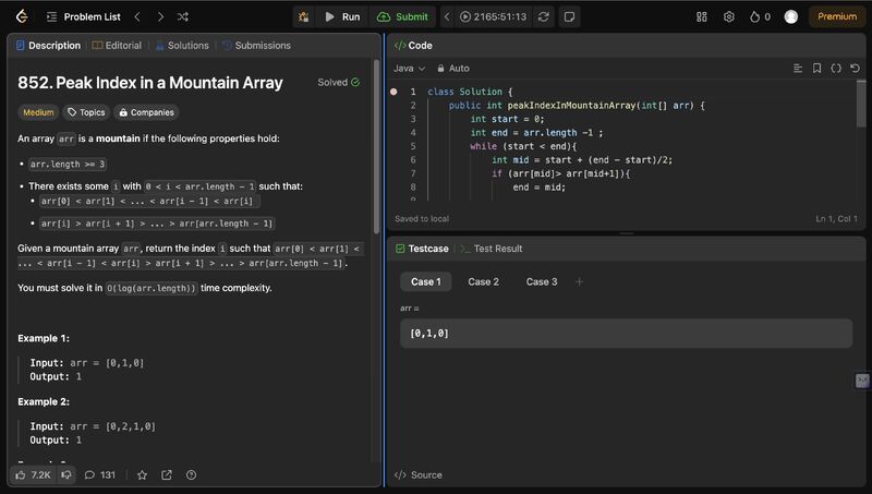 Aniket Singh on LinkedIn: #100daysofcode #datastructures #algorithms # ... Aniket Singh on LinkedIn: #100daysofcode #datastructures #algorithms # ...
