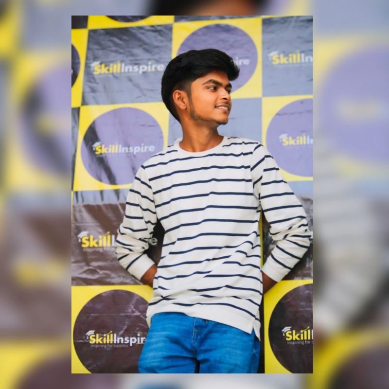 Priyam Jaiswal on LinkedIn: thepriyamjaiswal Priyam Jaiswal on LinkedIn: thepriyamjaiswal