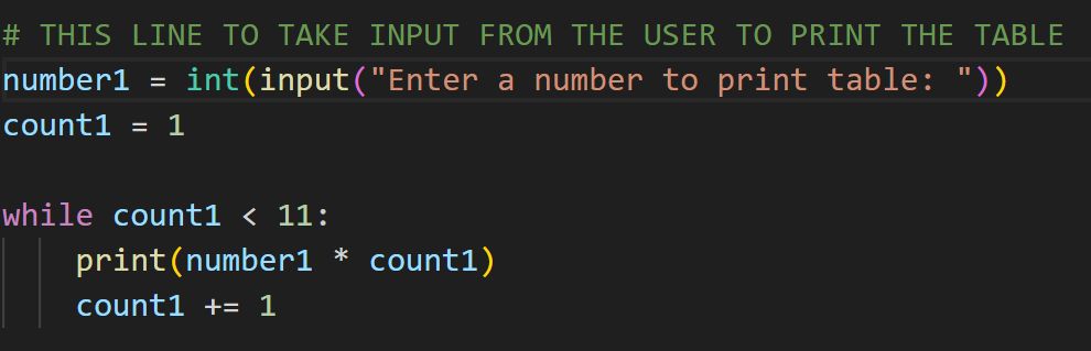 Aakshat Agarwal on LinkedIn: #python #coding #dailylearning Aakshat Agarwal on LinkedIn: #python #coding #dailylearning