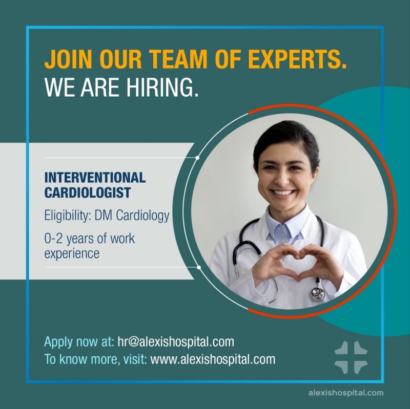 Aditi A Shrivastava posted on LinkedIn Aditi A Shrivastava posted on LinkedIn