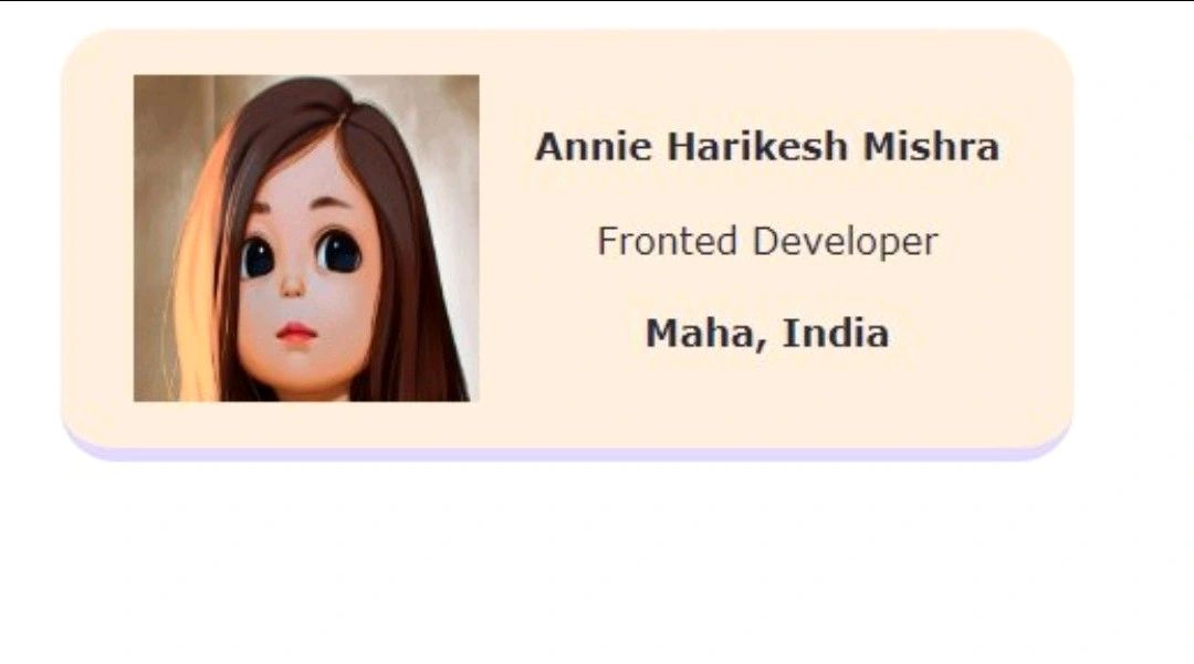Anita Mishra on LinkedIn: #100daysofcode #coding Anita Mishra on LinkedIn: #100daysofcode #coding