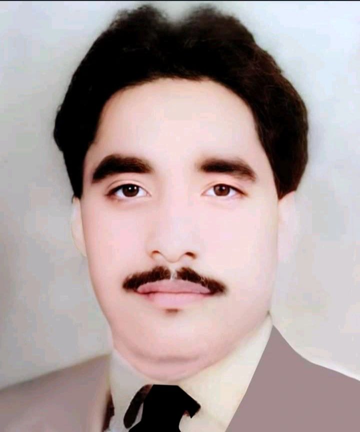 Dr Mohammad Asif Hashmi on LinkedIn: Prof.Dr Muhammad Yaseen Hashmi ... Dr Mohammad Asif Hashmi on LinkedIn: Prof.Dr Muhammad Yaseen Hashmi ...