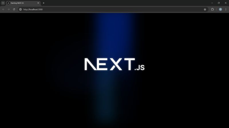 Rohit Khairmode on LinkedIn: #react #nextjs Rohit Khairmode on LinkedIn: #react #nextjs