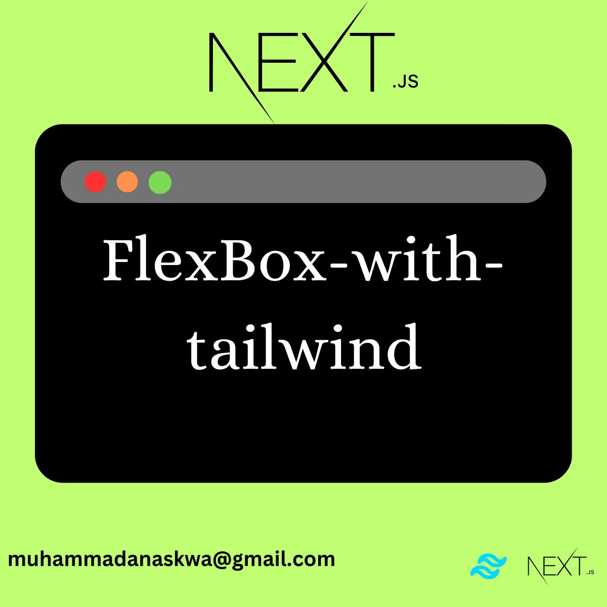 Muhammad Anas Khan on LinkedIn: #nextjs #flexbox #tailwindcsss # ... Muhammad Anas Khan on LinkedIn: #nextjs #flexbox #tailwindcsss # ...