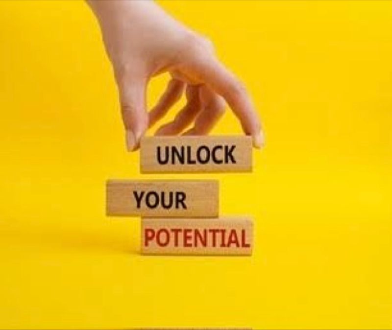Jayjayvanti Madhvani Popat on LinkedIn: Uncover Your Potential You are ... Jayjayvanti Madhvani Popat on LinkedIn: Uncover Your Potential You are ...