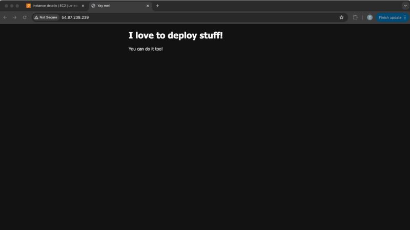 Callie Stoscup on LinkedIn: #codingwithcallie #deployinpublic # ... Callie Stoscup on LinkedIn: #codingwithcallie #deployinpublic # ...