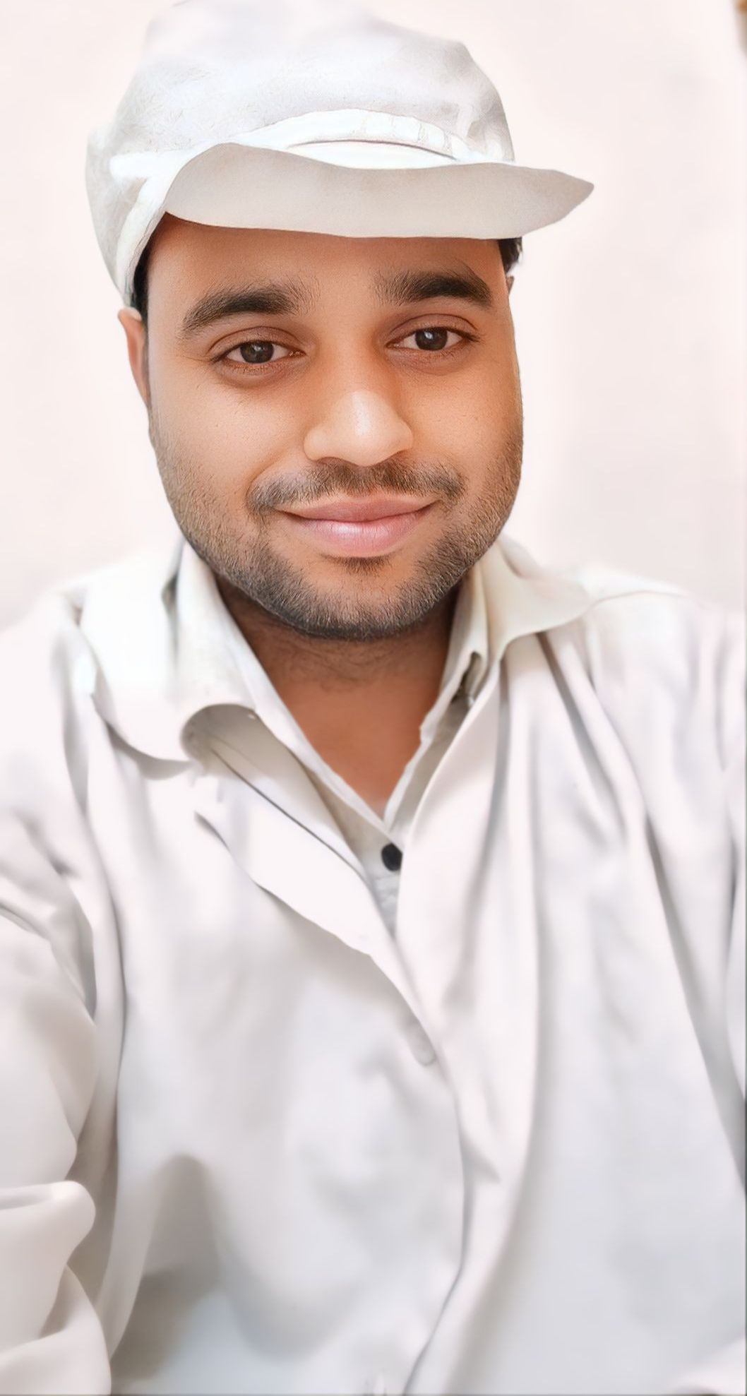 Ankit Pandey on LinkedIn: Ankit PandeyLark laboratories india limited Ankit Pandey on LinkedIn: Ankit PandeyLark laboratories india limited