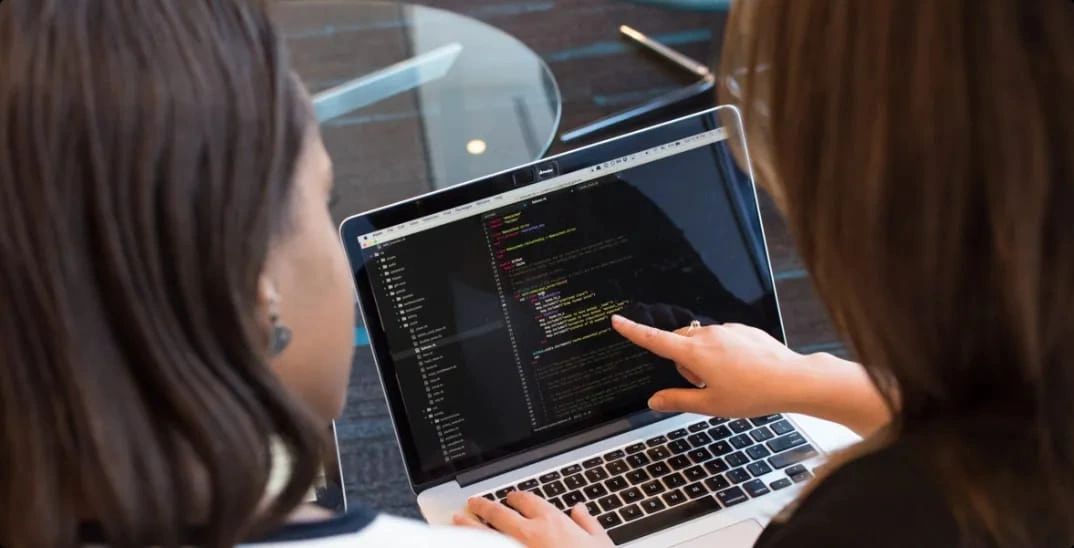 Pythonfactory.io on LinkedIn: #python #staffing #consultants # ... Pythonfactory.io on LinkedIn: #python #staffing #consultants # ...